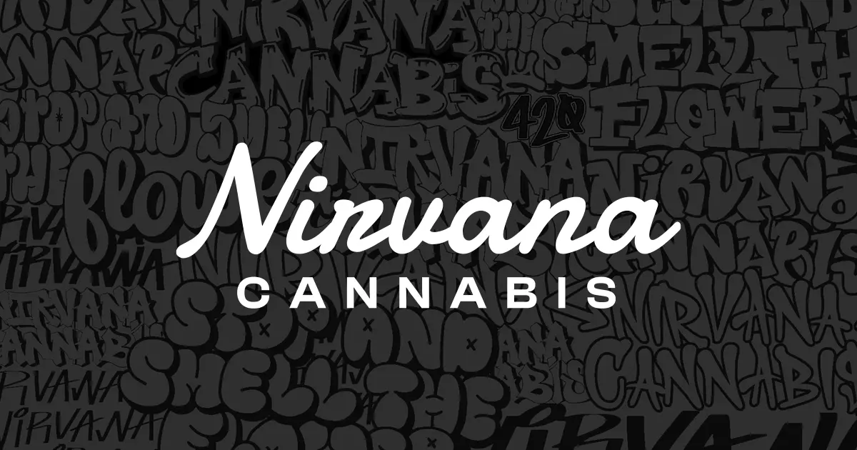 Alien Labs Alien Labs - Planetary OG - Nirvana Cannabis Dispensaries ...